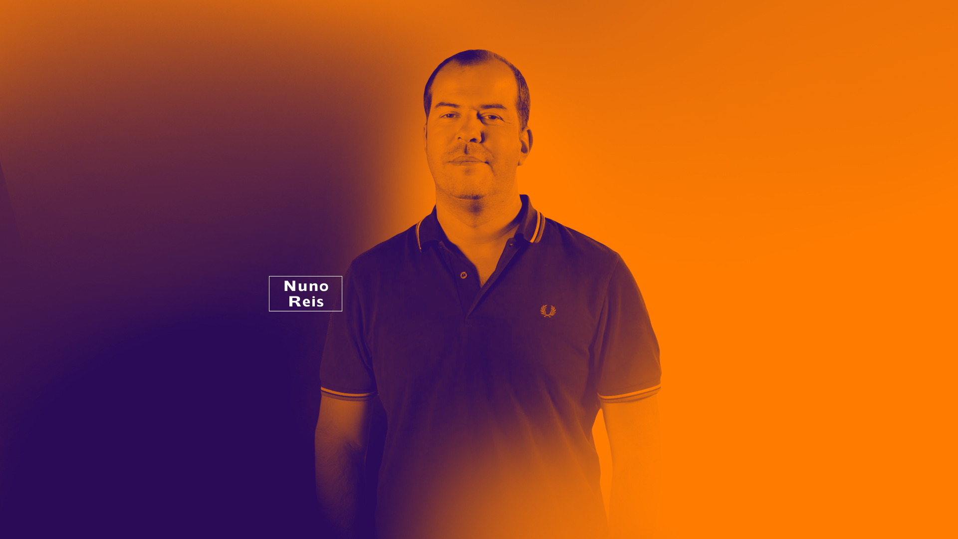 Nuno Reis | Melhores do Ano 2022 | Antena 3 | RTP