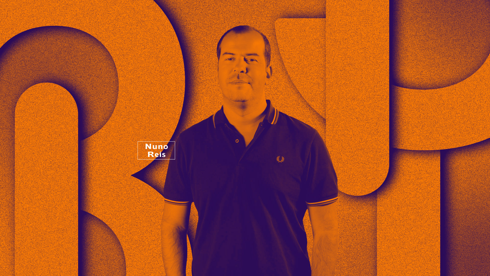 Nuno Reis | Melhores do Ano 2020 | Antena 3 | RTP