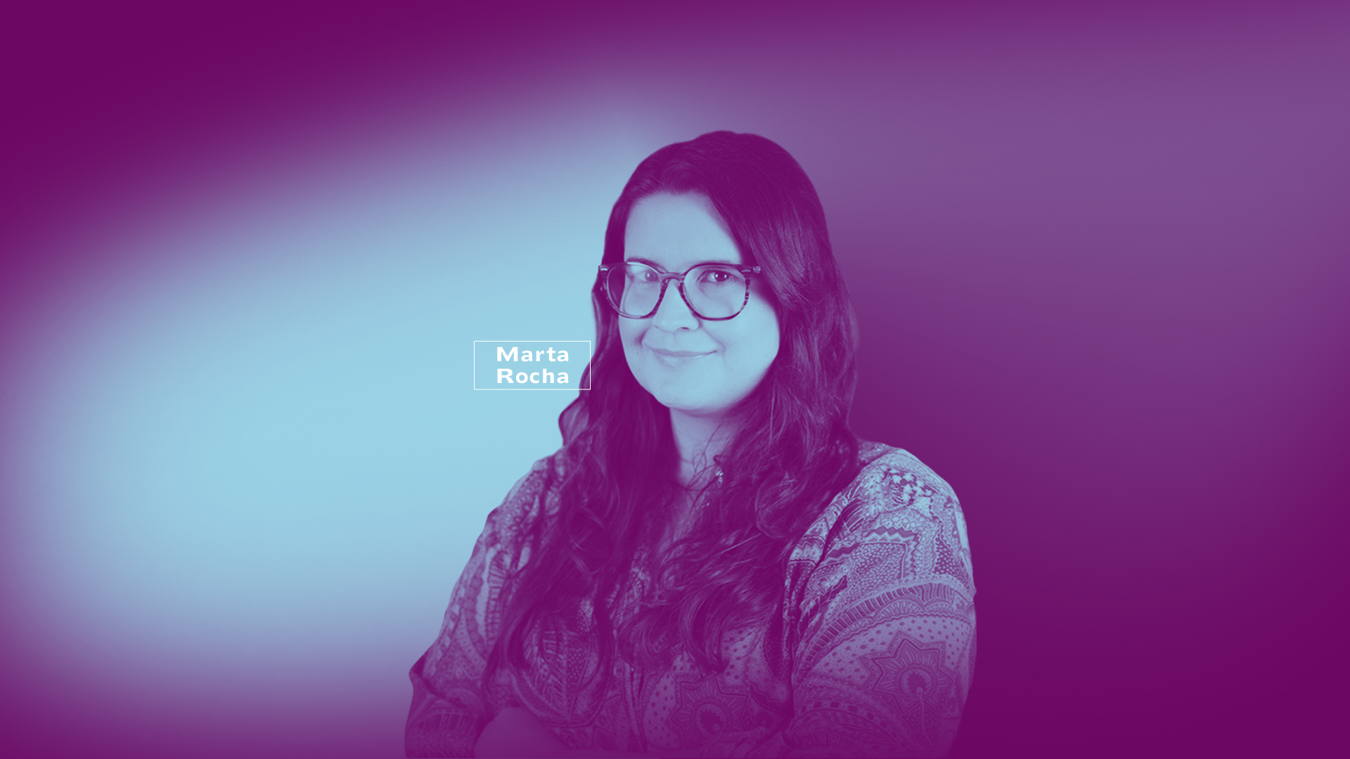 Marta Rocha | Melhores do Ano 2022 | Antena 3 - RTP