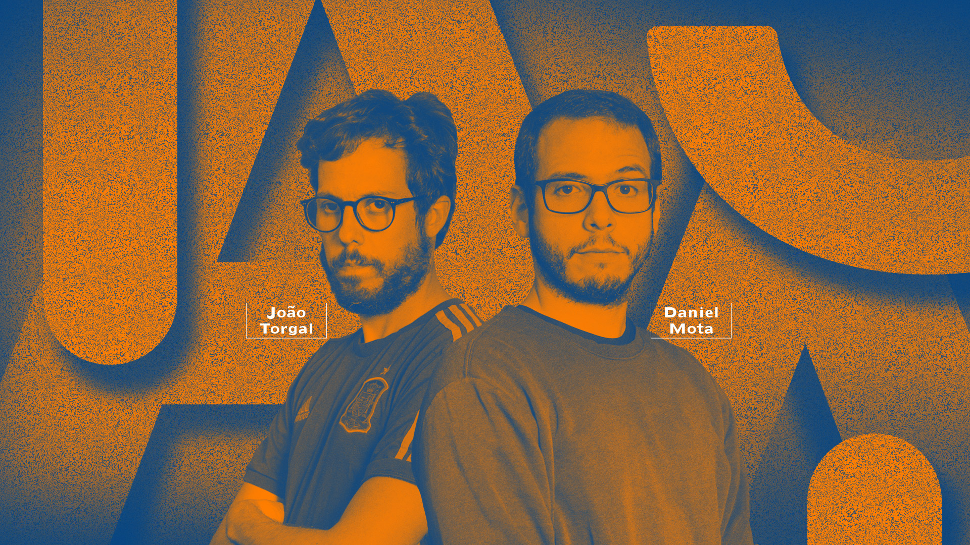 Daniel Mota | Melhores do Ano 2023 | Antena 3 - RTP