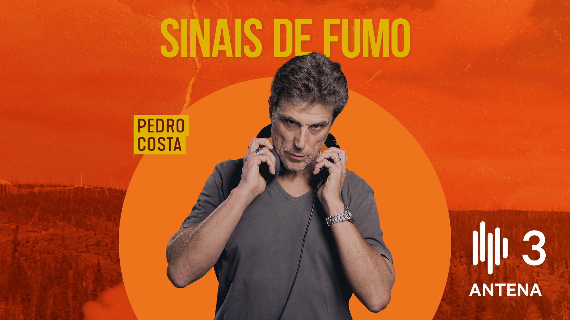 Sinais de Fumo com Juana Molina, Jeff Tweedy, Baxter Dury e Faust ...