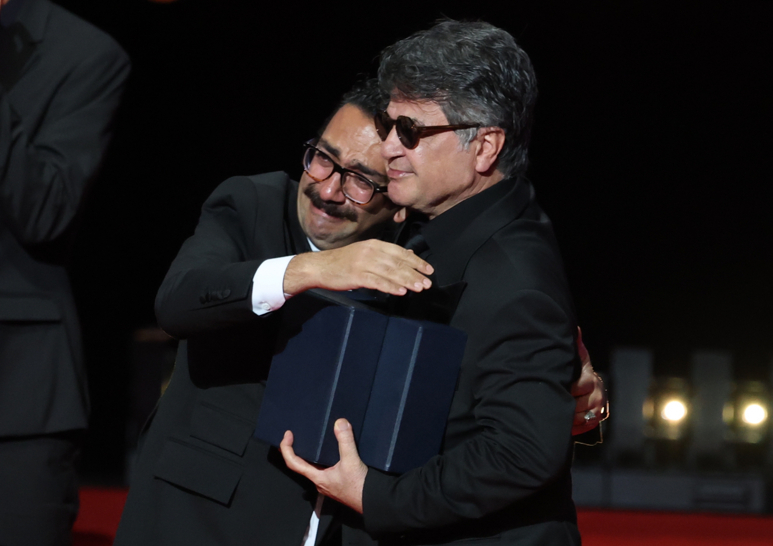 Festival de Cannes: conhece os grandes filmes vencedores! | Notícias ...