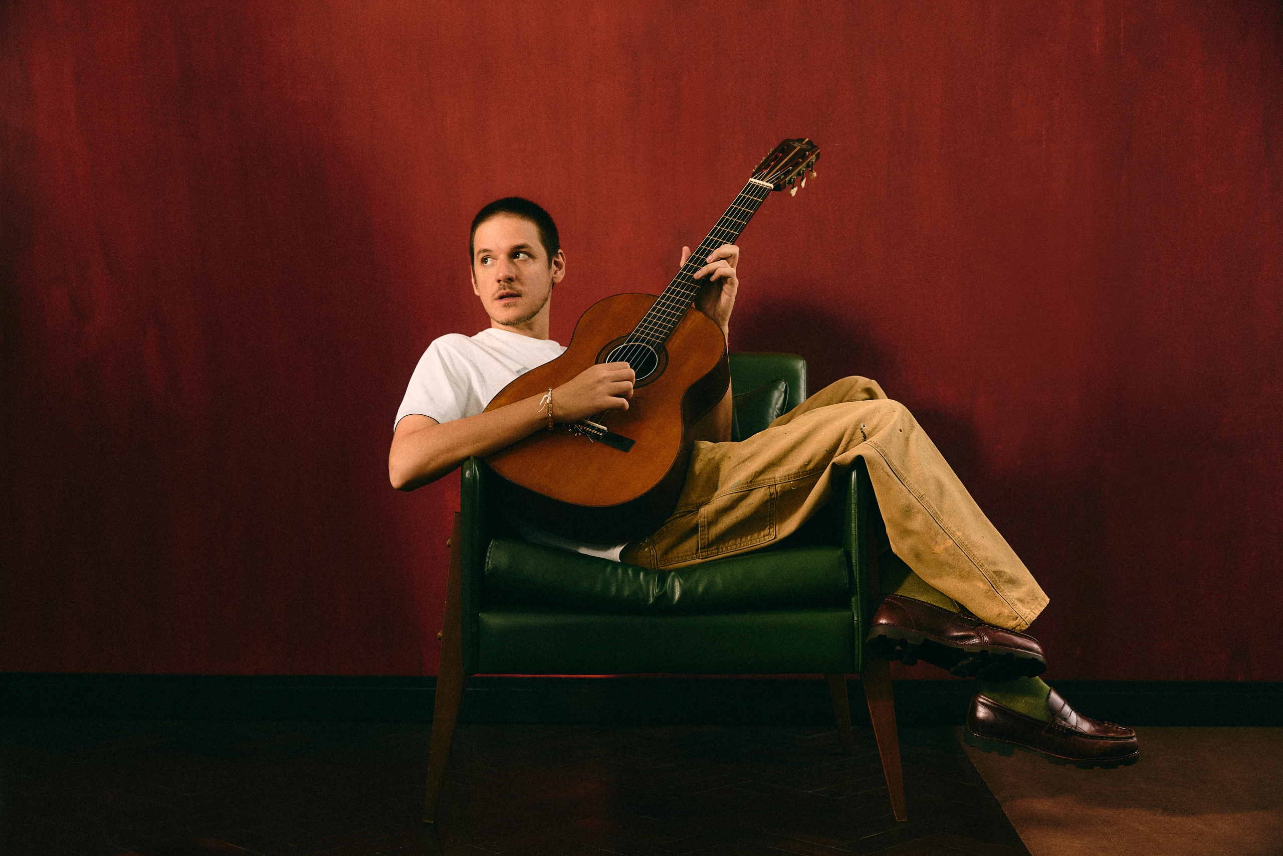 Rubel: ganha bilhetes para os concertos em Portugal! | Passatempos ...